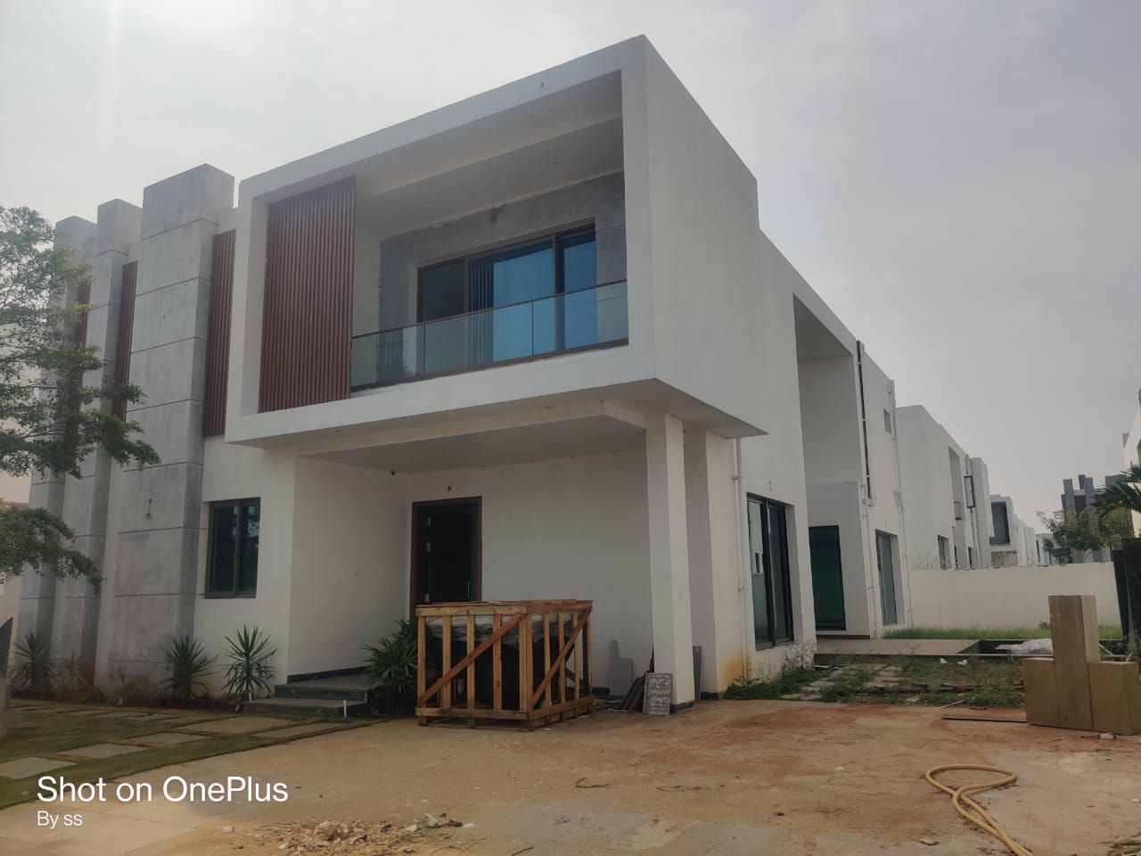 Easy Propertys Managment services